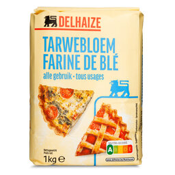 Everzwijnragout met rode wijn en kruidige appelen uit de oven