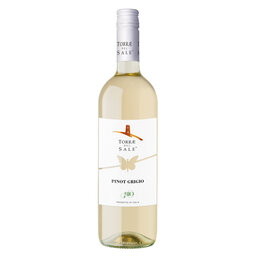 Tongrolletjes in roomsaus