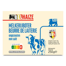 Varkensmignonette met specerijen